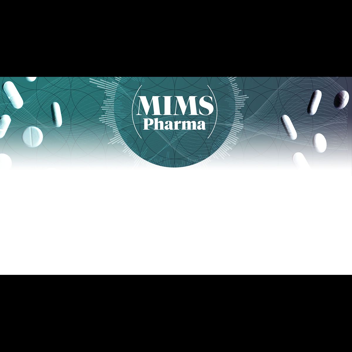 MIMS - Corporate Subscriptions Pharma