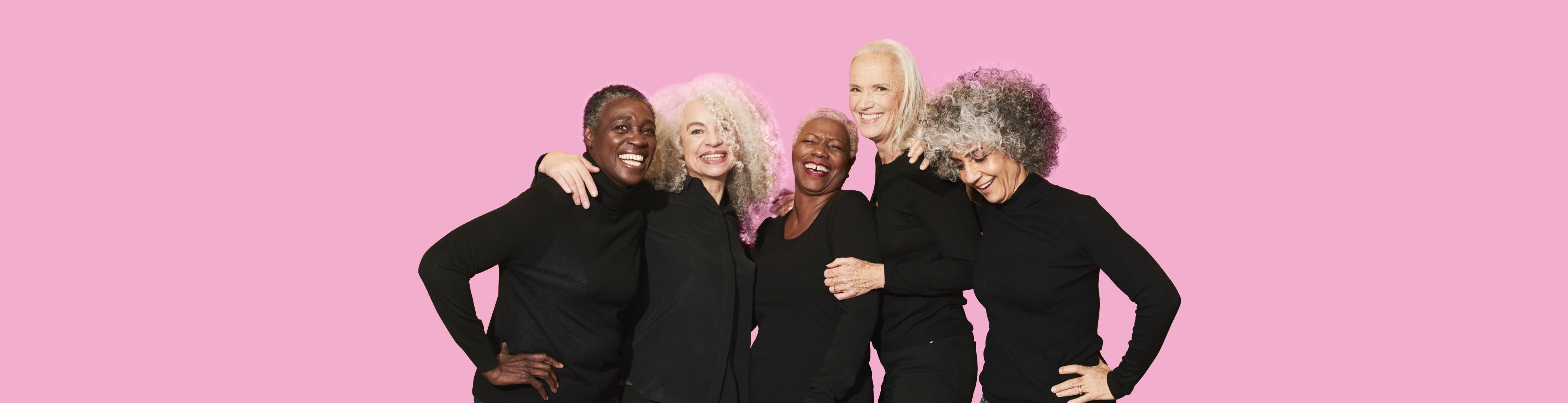 MIMS+ HRT-Contraception 2025